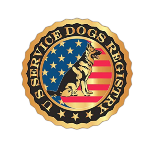 US Service Dog Registry